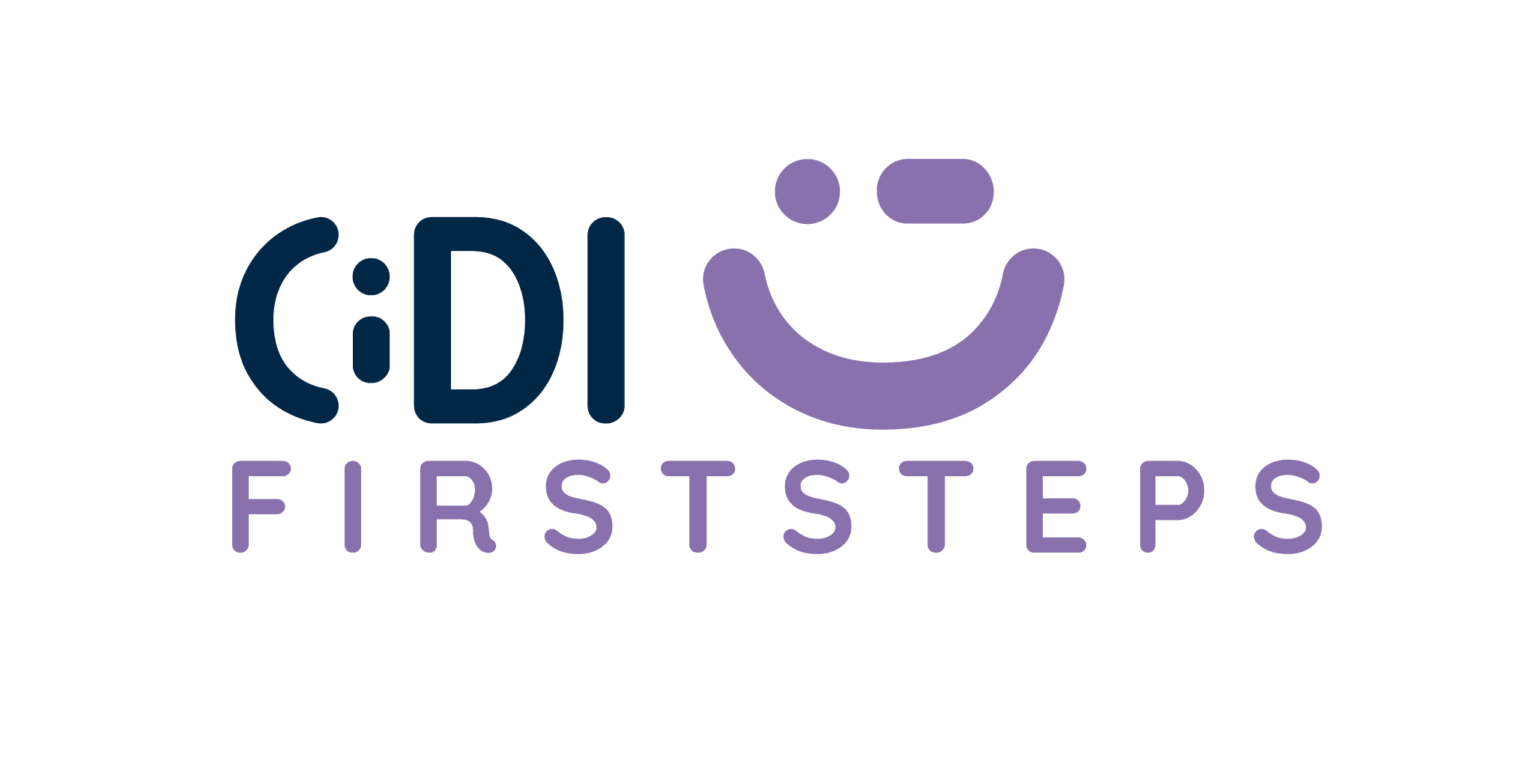 | CiDi First Steps | CiDi First Steps